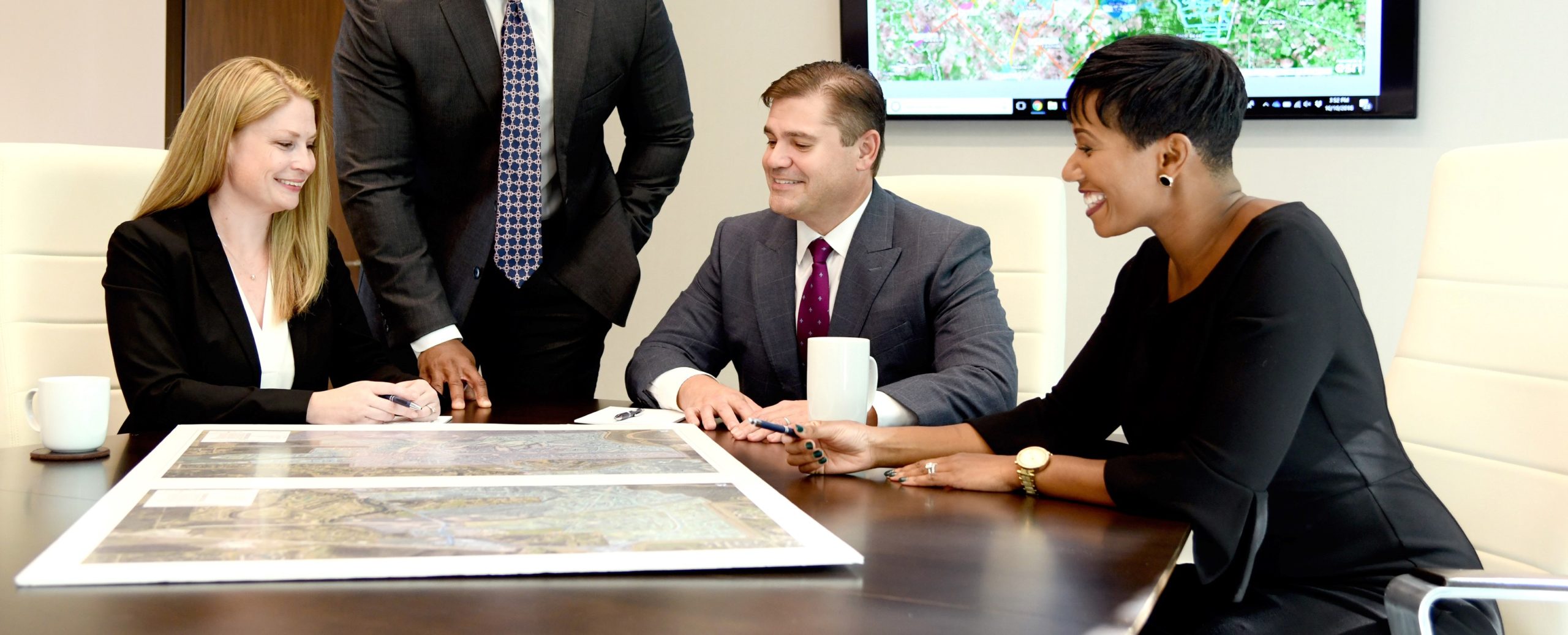 Home - The Muller Law Group