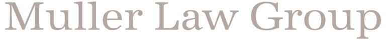 Muller Law Group, PLLC